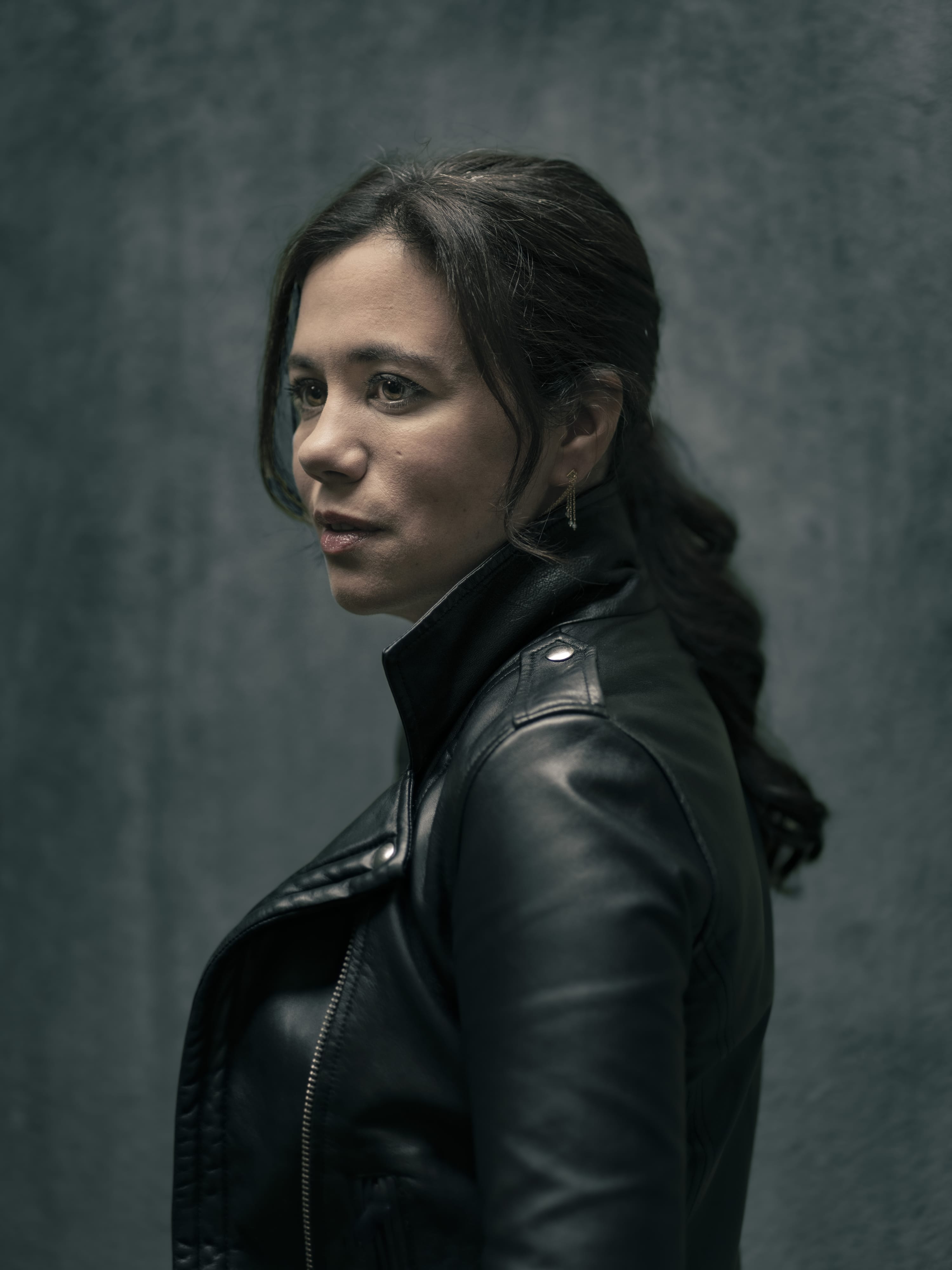 Photos :: Elsa de Lacerda